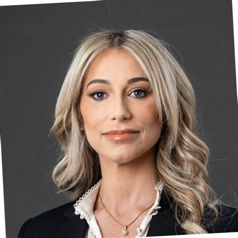 Content Marketing Course Column