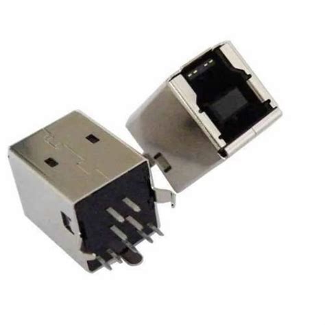 Usb Female Connector Female Usb Connector Latest Price Manufacturers And Suppliers