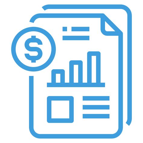 salesforce implementation bigworks