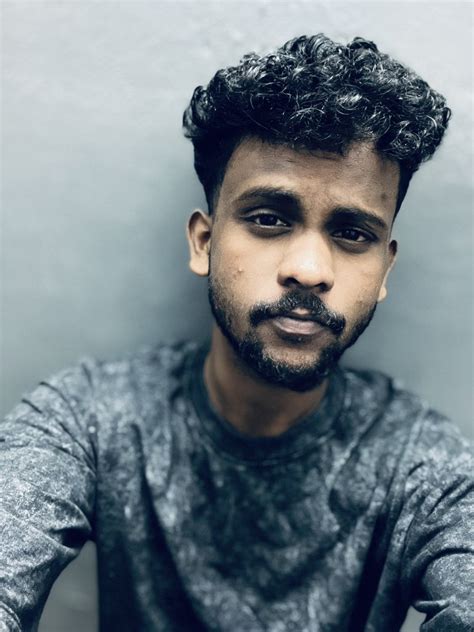 Rijo Rejis Instagram Twitter And Facebook On Idcrawl