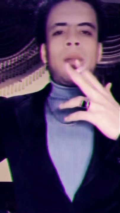 من هو ابو نانسي 🙄🙄🙄 Youtube