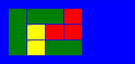 Ashish Kumar Mali On Linkedin Day33 Fullstackdev Blockchain Nexus