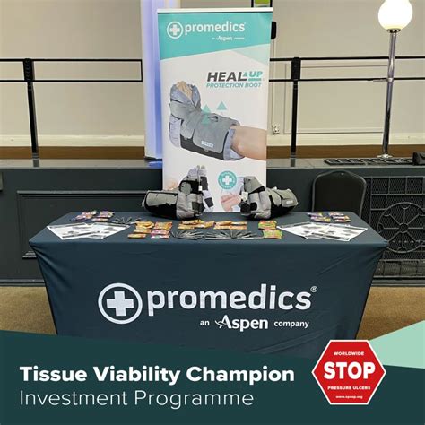 Promedics Orthopaedic Ltd On Linkedin Uhdb Stopthepressure