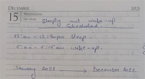 Implementation Newyear2025 Growthmindset Focusonaction Shahrukh Khan