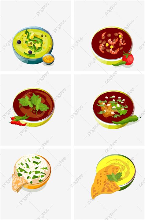 중국어 손으로 그린 만화 쇠고기 스테이크 감자 튀김 미식가 피크닉 서양 빵 장식 요소 Png 일러스트 및 벡터 에 대한 무료 다운로드 Pngtree