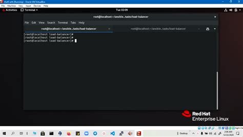 Akansh Agarwal On Linkedin Ansible Apache Devops Facts Inventory