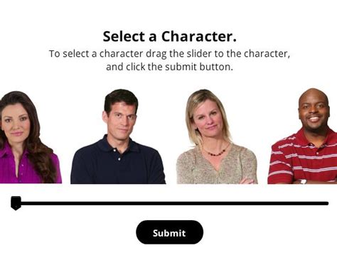 Storyline 2 Character Slider Downloads E Learning Heroes Train The Trainer Elearning