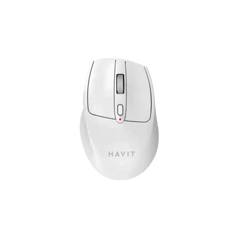 Havit Wireless Mouse HV MS61WB Havit