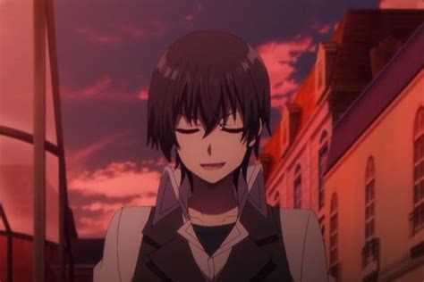 TAYANG SEKARANG Anime Kage No Jitsuryokusha Ni Naritakute Episode SUB Indo STREAMING