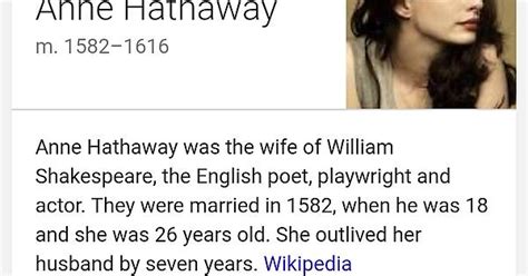 Learn Something New Everyday Album On Imgur