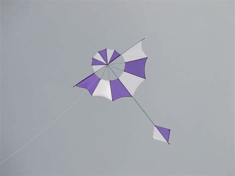 How To Make A Box Kite Artofit