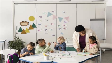 Applying For An Ecd Programme Certificate Is As Easy As 123