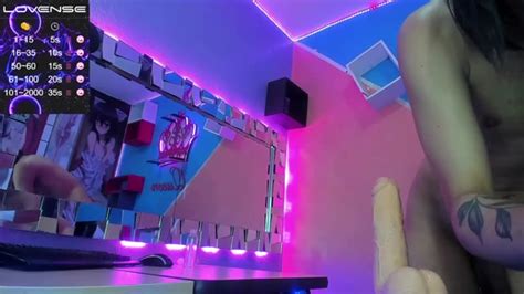 Shemale Webcams Video For April 25 2022 28 Porno Videos Hub