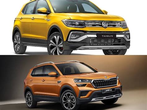 Safest Cars In India Five Star Rating Cars In India For Morning 5