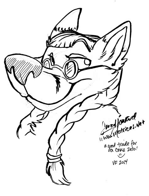 Zero Drawing Free Download On Clipartmag