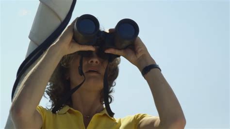 Picture of Dickes Mädchen