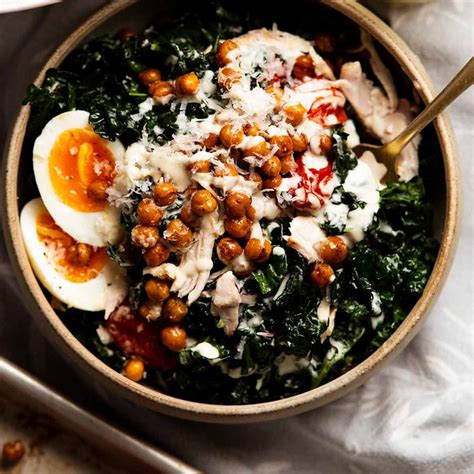 My Favourite Quinoa Salad Recipetin Eats