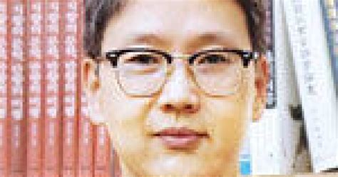 중부대학교 제11대 총장에 이정열 교수 선임