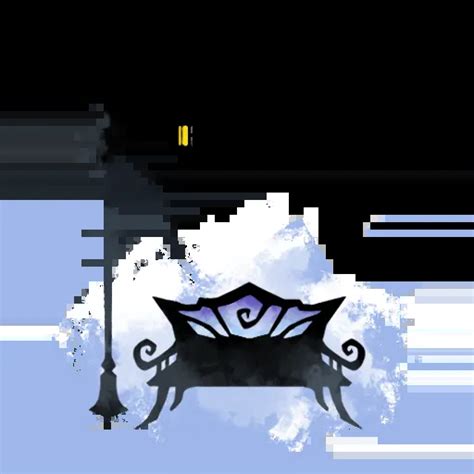 Torchlight Infinite Wiki
