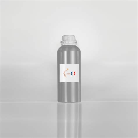Iso E Super Perfume Fixative And Booster Scent Dna Perfume Oils