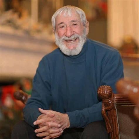 Famous People ცნობილი ადამიანები წმიდა ექვთიმე ღვთისკაცის თაყაიშვილი ღვაწლი საქართველოს