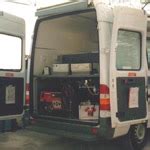 Gridlab Sistemas e Serviços Ltda