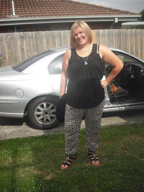 Fats In Fatty I Love My Fat Arse But