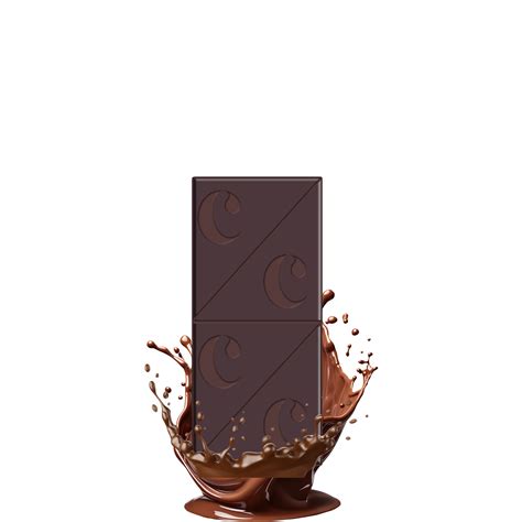 Kamasutra Collection Luxurious Aphrodisiac Sex Chocolates T The