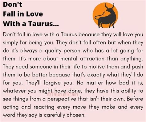 Taurus Zodiac ♉ On Instagram Taurus Life ♉ Taurus Taurusseason