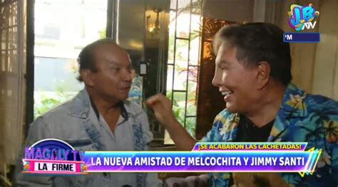 VER AQUÍ Magaly TV La Firme con Magaly Medina EN VIVO HOY por ATV canal en vivo a qué hora