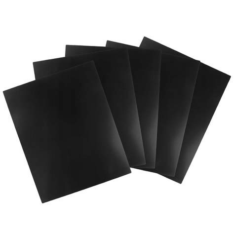 Plastic Sheet Niska Cena Na Allegro