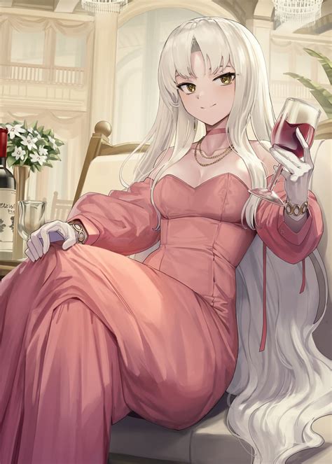 Original Drawn By Goback Danbooru