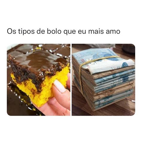 E Foi Assim Que Eu Cresci Forte E Saudável Memes