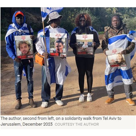 Dafna Breines On Linkedin Copywriting Marketing 55 Comments