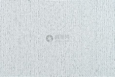 Beige 乙烯基纹理宽慰树脂灵活性材料褐色塑料浮雕墙纸桌布宏观高清图片下载 正版图片322095071 摄图网