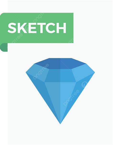 Sketch Line Web Graphic Vector Line Web Graphic Png And Vector With
