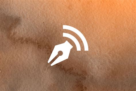 Wordpress Plugin Editorskit 區塊編輯器擴充外掛程式 麥克斯與沃普雷司