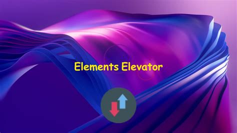 Mohamed Ahmed Fathy Beblawy On Linkedin Revit Bim Elementselevator