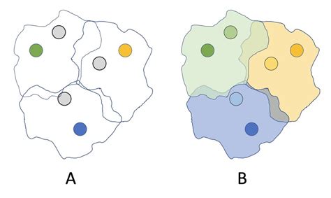 Automated Human Cell Classification In Sparse Datasets Using Few Shot