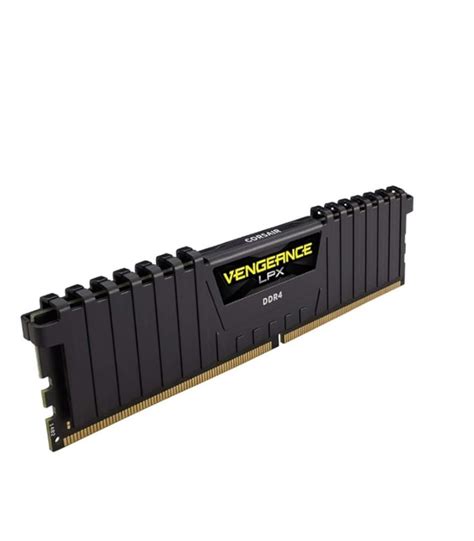 Ant Esports Gaming Pc I7 12th Gen V5itsolution