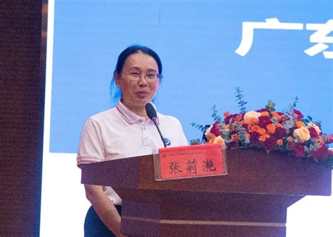 我院聘请顾兵教授为检验科名誉主任兼首席专家 广东省人民医院赣州医院赣州市立医院