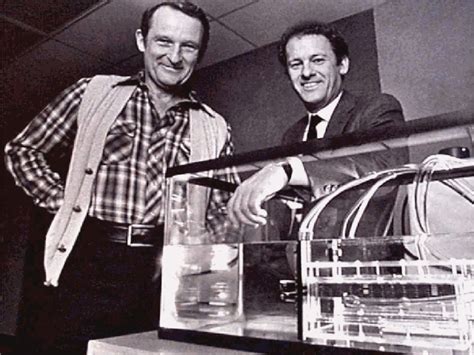 Cray Super Computers Home