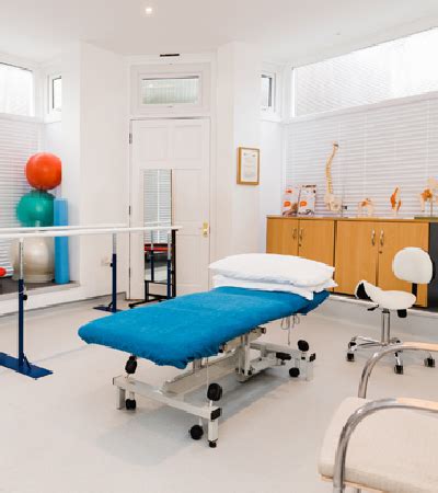 Asa Clinic