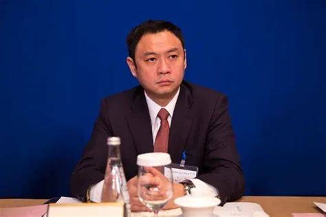 突发！万达副总裁被带走刘海波来源厦门