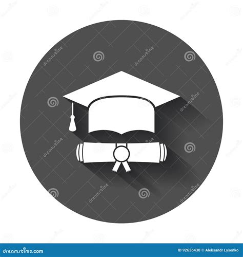 Scroll Up Icon Vector Scrolling Mouse Sybmol For Web Design Isolated