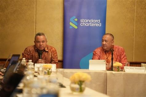 Asean Summit 2023 Berita Terkini And Analisis Mendalam Id