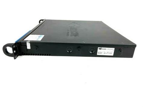 Barracuda Firewall At Best Price In Bengaluru By Ararat Technologies Id 2850966257933