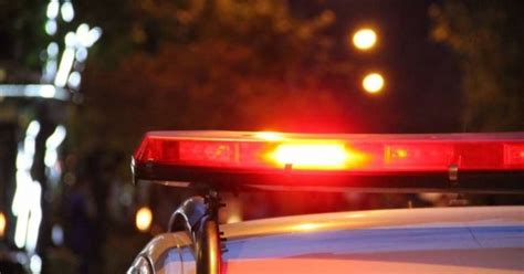Criminosos Interceptam ônibus E Assaltam Passageiros Na Br 285 Em Panambi