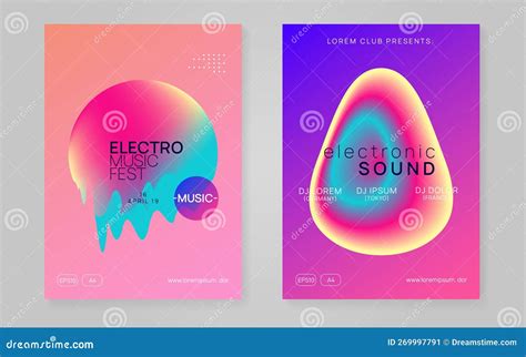 Linear Dance Icon From Entertainment And Arcade Outline Collection Thin Line Dance Vector