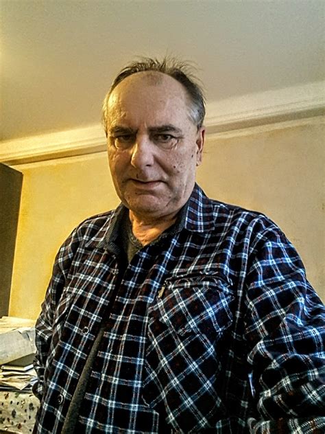 Создать мем смиринский евгений александрович баловацкий алексей